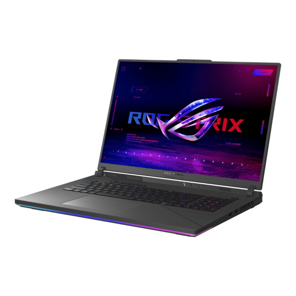 Laptops - Best Deals for Gaming, Business & Everyday Use | Ayoub Computers