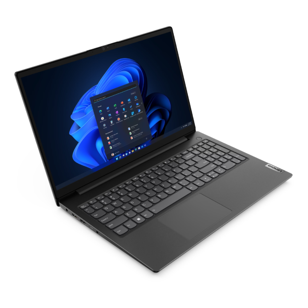 Laptops - Best Deals for Gaming, Business & Everyday Use | Ayoub Computers