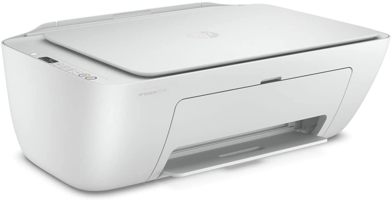 Canon PIXMA TS3340 Printer | TS3340 | AYOUB COMPUTERS | LEBANON
