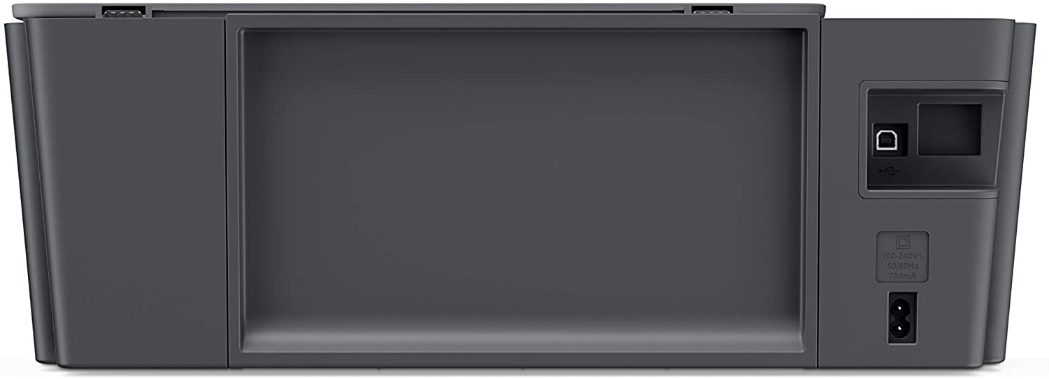 Canon PIXMA TS3340 Printer | TS3340 | AYOUB COMPUTERS | LEBANON