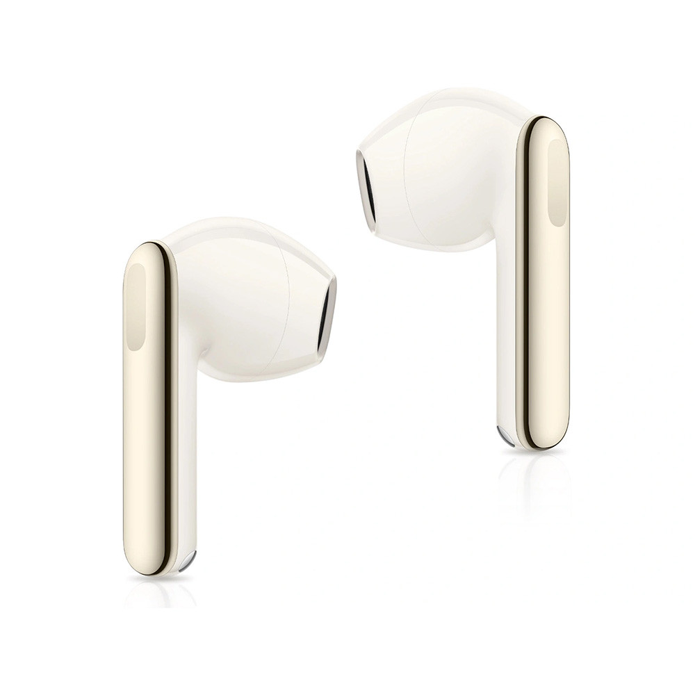 Huawei FreeBuds SE 3 - White | True Wireless Earbuds | AYOUB COMPUTERS ...