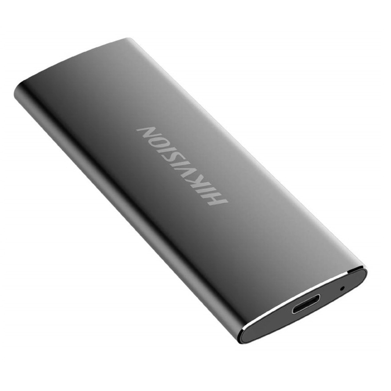 HIKVISION 512G External SSD | HS-ESSD-T300S | AYOUB COMPUTERS | LEBANON
