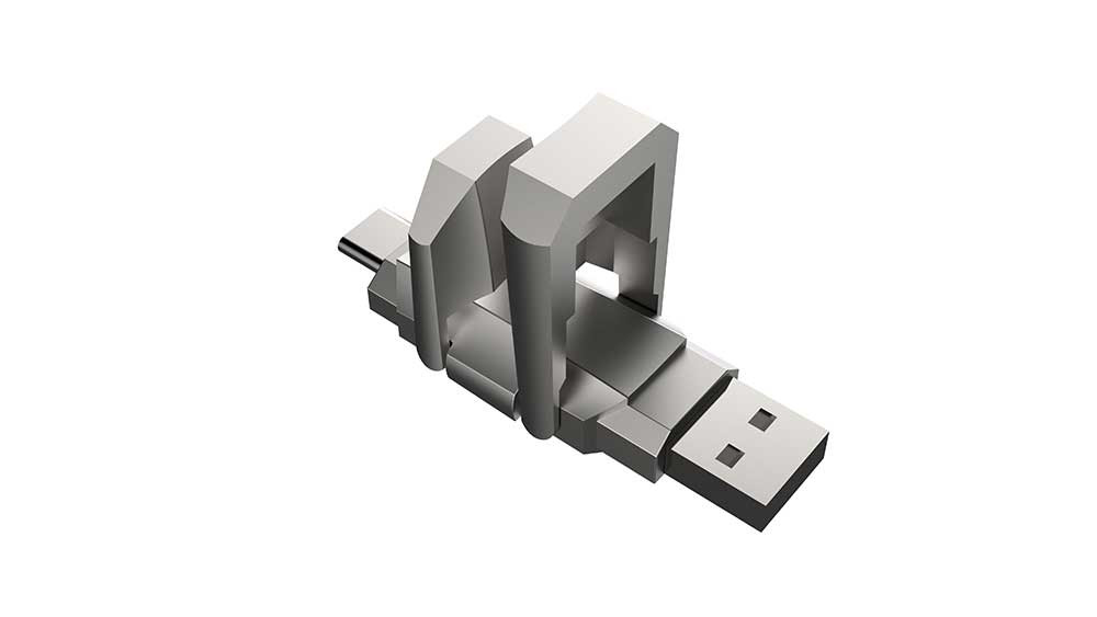 USB FLASH DRIVE | STORAGE DRIVES | AYOUB COMPUTERS