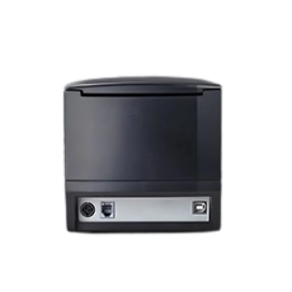 Xprinter XP-365B Thermal Barcode Label Printer – 203 DPI, USB ...