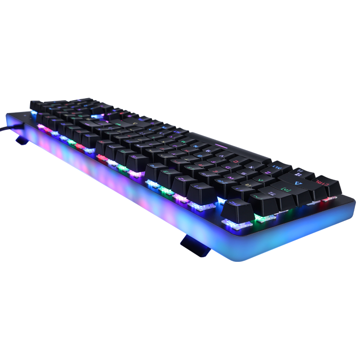 SHOP BY BRAND - MARVO SCORPION - AYOUB COMPUTERS