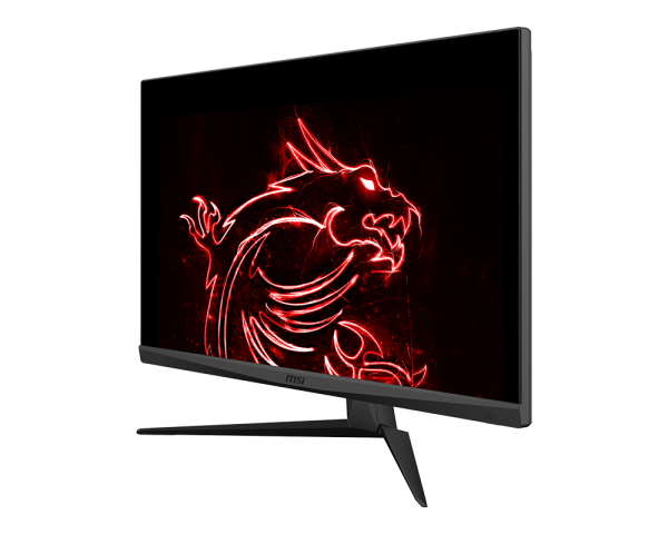 MONITOR MONITOR