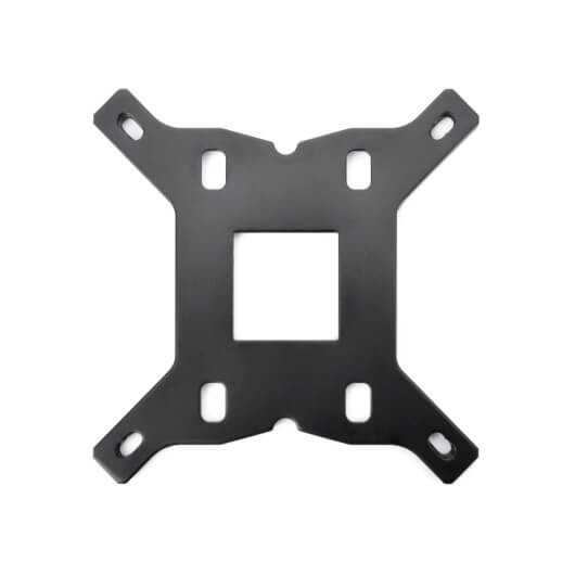 ACCESSORIES - MOUNTING BRACKETS & HOLDERS - Page 1 - AYOUB COMPUTERS