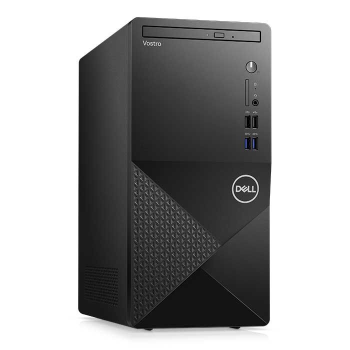 Dell Vostro 3910 I5-12400h 4GB RAM 1TB HDD | 210-BCUD-I5 | AYOUB ...