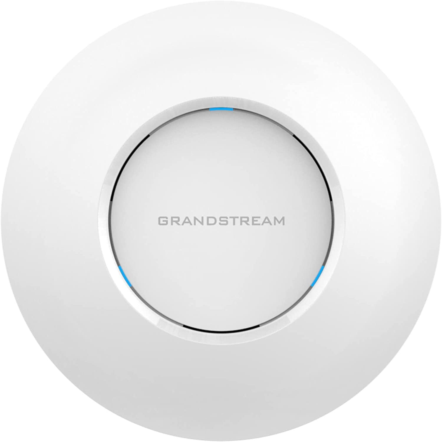 Grandstream Networks Wi-Fi Access Point | GWN7630 | AYOUB COMPUTERS ...