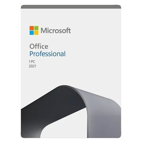 Microsoft Office 365 Personal | AYOUB COMPUTERS | LEBANON