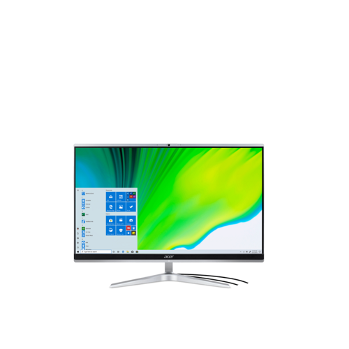 COMPUTER SYSTEMS - All-In-One - AYOUB COMPUTERS