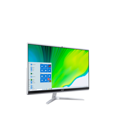 COMPUTER SYSTEMS - All-In-One - AYOUB COMPUTERS