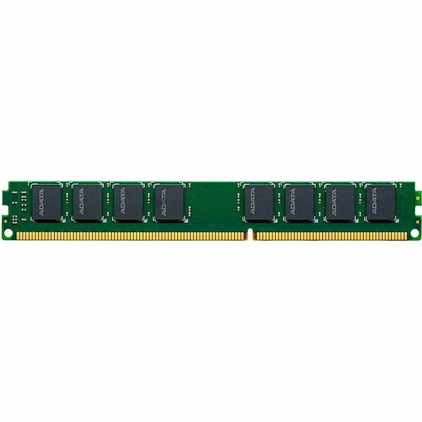 RAM | COMPUTER COMPONENTS | AYOUB COMPUTERS