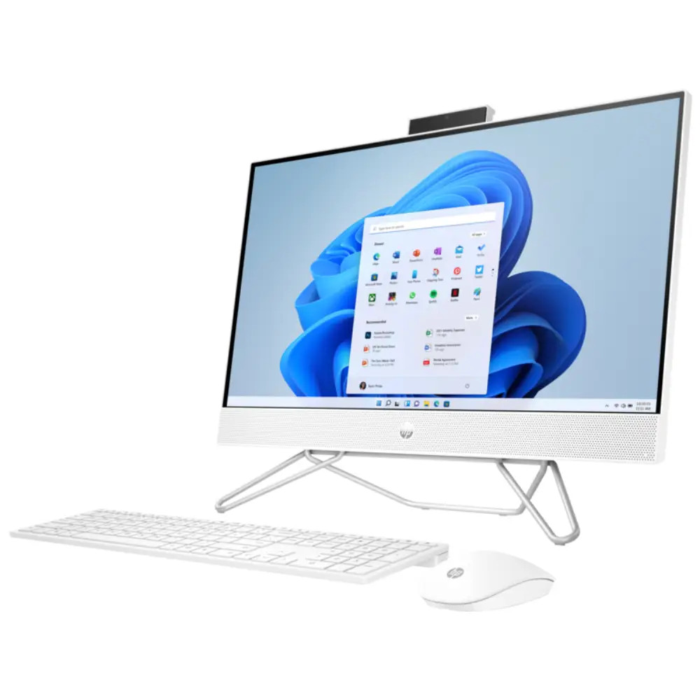 COMPUTER SYSTEMS - All-In-One - AYOUB COMPUTERS