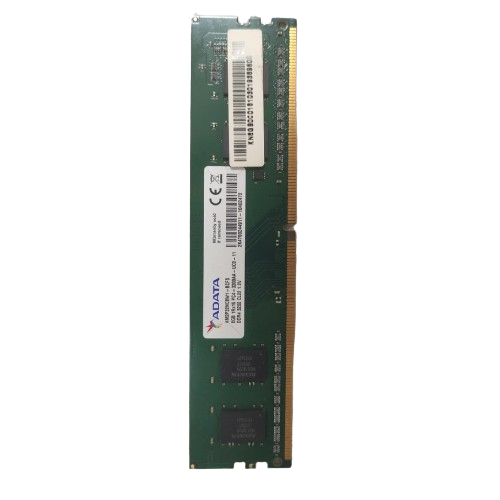 RAM | COMPUTER COMPONENTS | AYOUB COMPUTERS