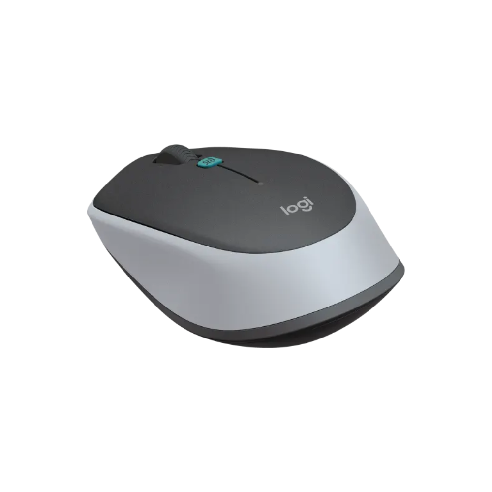 LOGITECH Products - AYOUB COMPUTERS