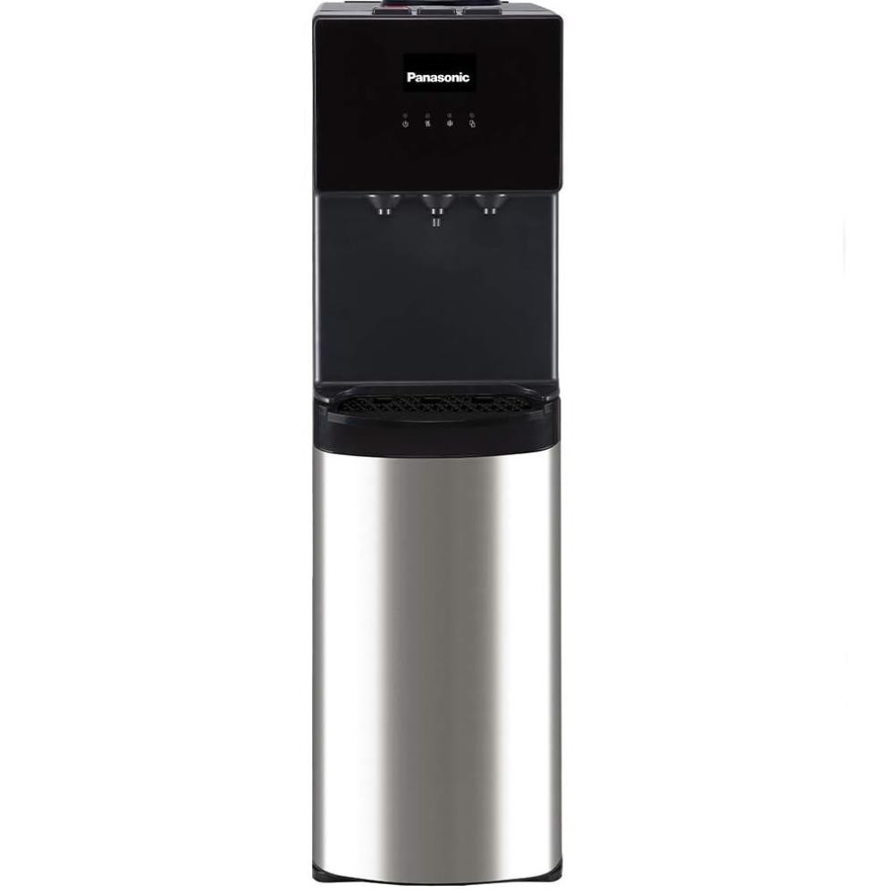 Panasonic Water Dispenser, Top Load,3 Faucets | SDM-WD3238TF AYOUB ...