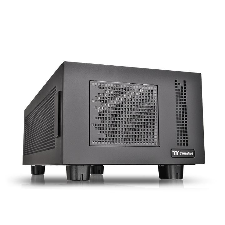 ThermalTake TT-1225 120mm PC Case Fan | ZT12025SL | AYOUB COMPUTERS ...
