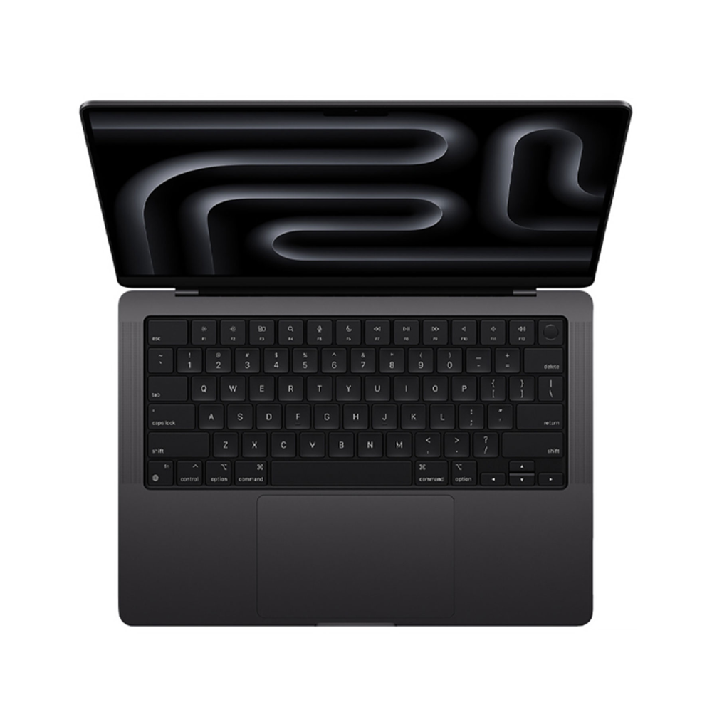 Laptops - Best Deals for Gaming, Business & Everyday Use | Ayoub Computers