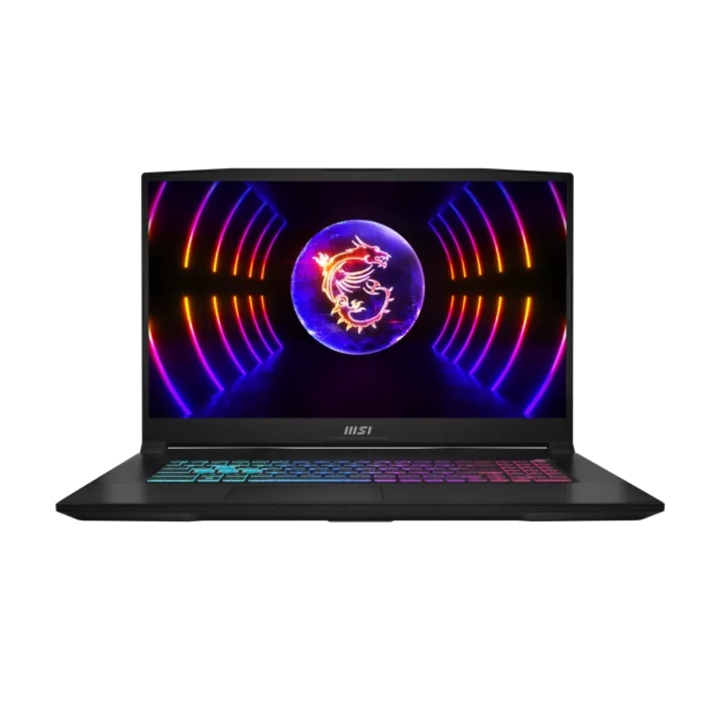 GAMING LAPTOPS | AYOUB COMPUTERS | LEBANON