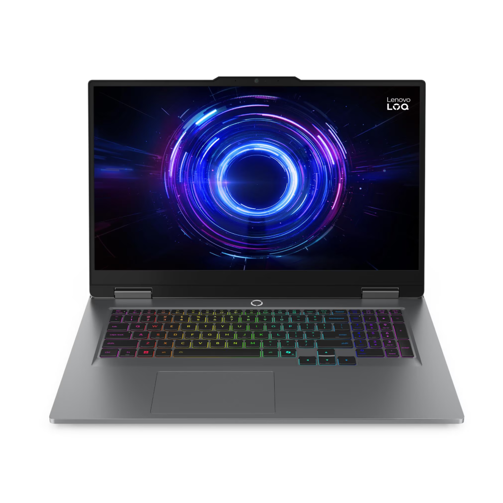 GAMING LAPTOPS | AYOUB COMPUTERS | LEBANON