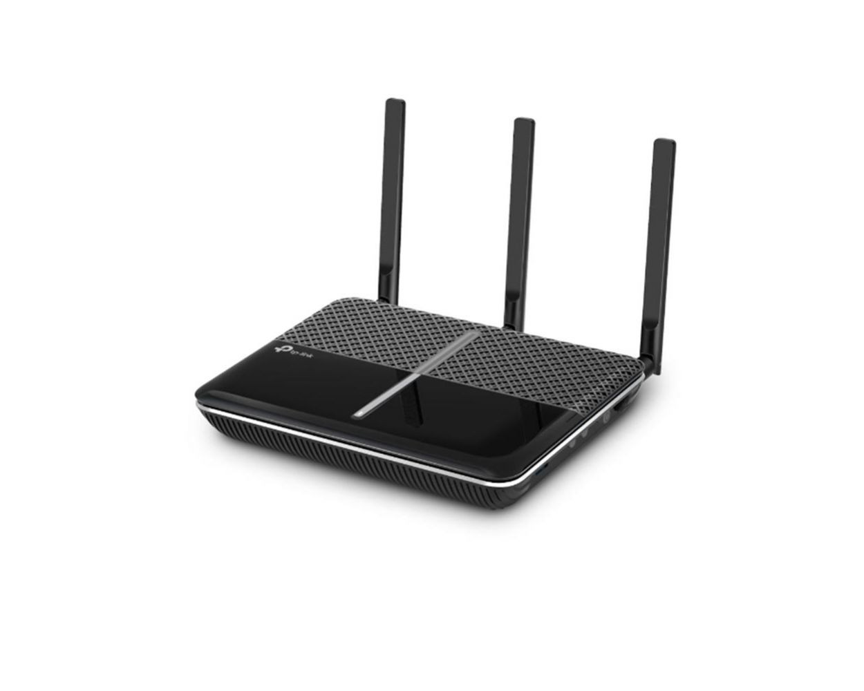 TP-Link Wireless AC2100 MU-MIMO Gigabit VDSL/ADSL Router | ARCHER ...