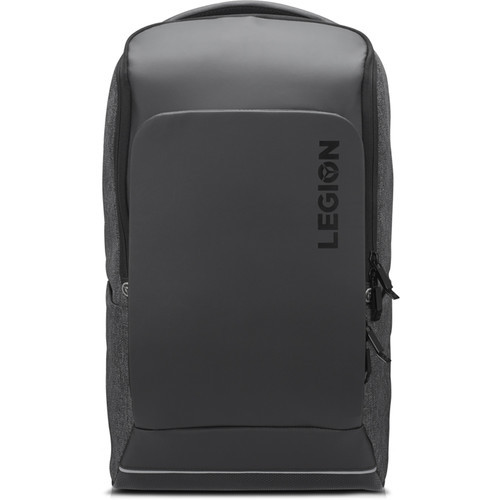 LENOVO LEGION RECON 15.6" BACKPACK | GX40S69333 | AYOUB COMPUTERS | LEBANON