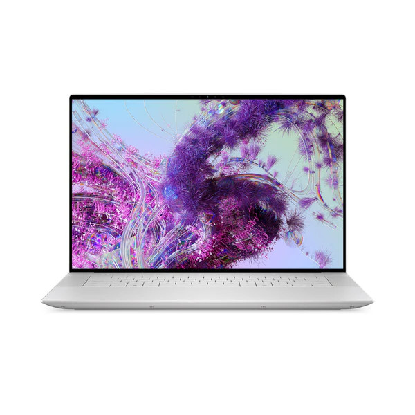 Dell XPS 16 9640 GXVWJ - 16.3" - Core Ultra 9 185H - 32GB Ram - 1TB SSD ...