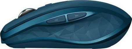 LOGITECH Products - AYOUB COMPUTERS