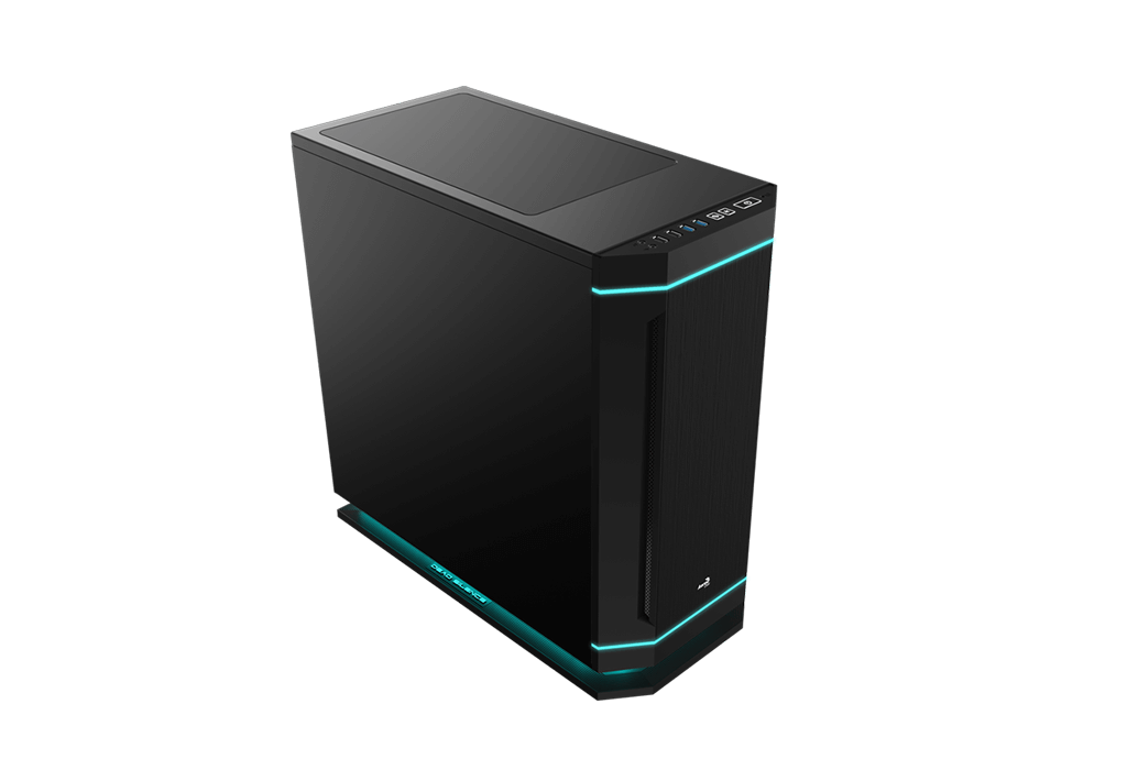 Shop By Brands | AYOUB COMPUTERS