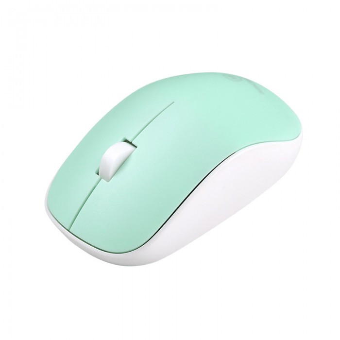 Micropack Speedy Pro Wireless Office Mouse, Grey | M-752W | AYOUB ...