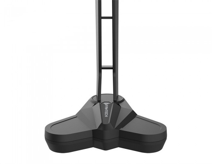 Fantech AC304 Pro RGB Tower II Headset Stand | AC304 Pro | AYOUB ...