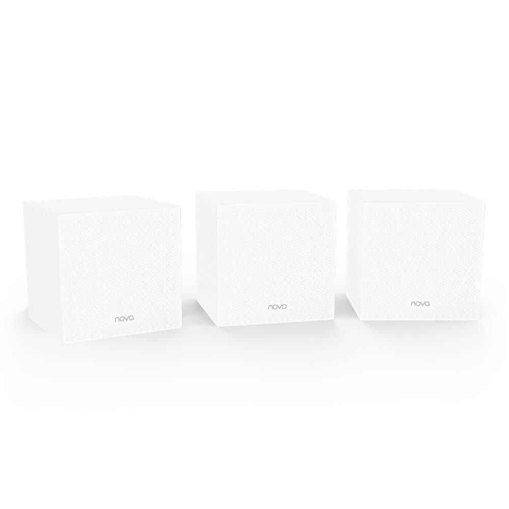 Tenda A9 N300 Universal Range Extender, Wi-Fi Extender | AYOUB ...