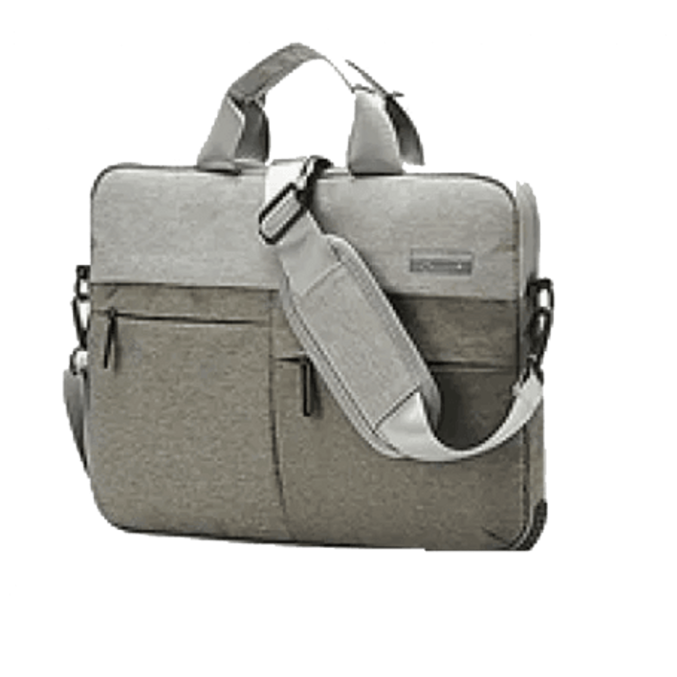 OKADE T54 Laptop Bag 15.4