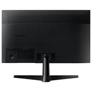 Samsung 24" 75Hz S3 Essential Monitor, Black | LS24C310EAMXUE | AYOUB ...