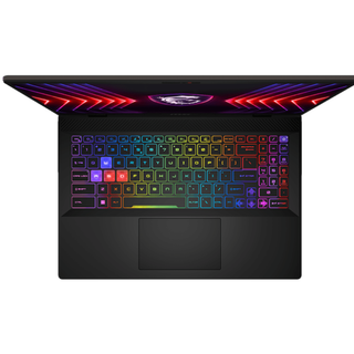 GAMING LAPTOPS | AYOUB COMPUTERS | LEBANON
