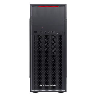 COMPUTER CASE | COMPUTER COMPONENTS | AYOUB COMPUTERS - Page 2