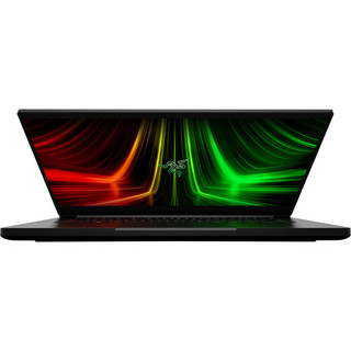 Razer Blade 15 15.6" Gaming Laptop -Intel Core i7-12800H - RAM 32GB ...