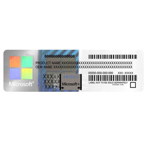 Windows 11 generic product key - kotimidnight