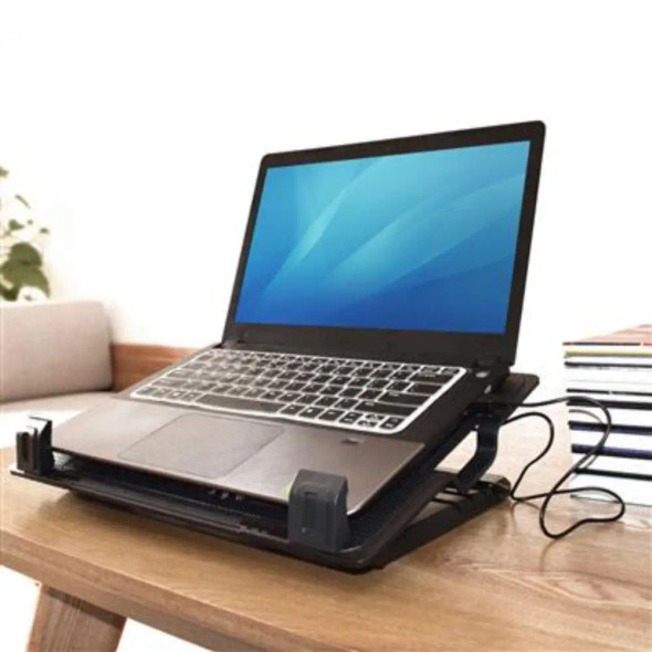 Laptop Holder Plastic| AYOUB COMPUTERS | LEBANON