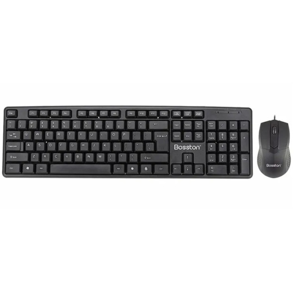 G21b Rgb Keyboard And Mouse G21b Rgb Set Ayoub Computers Lebanon