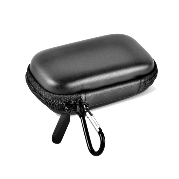 Ledger Nano S Plus Crypto Hardware Wallet - Amethyst Purple | AYOUB ...