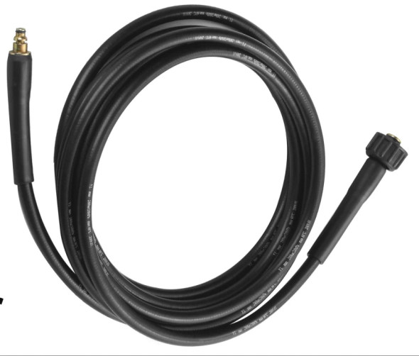 INGCO 5m Pipe Cleaning Hose | AHPH502 | AYOUB COMPUTERS | LEBANON