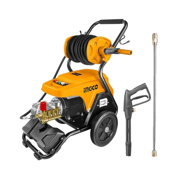 INGCO High Pressure Washer | HPWR20008 | AYOUB COMPUTERS | LEBANON