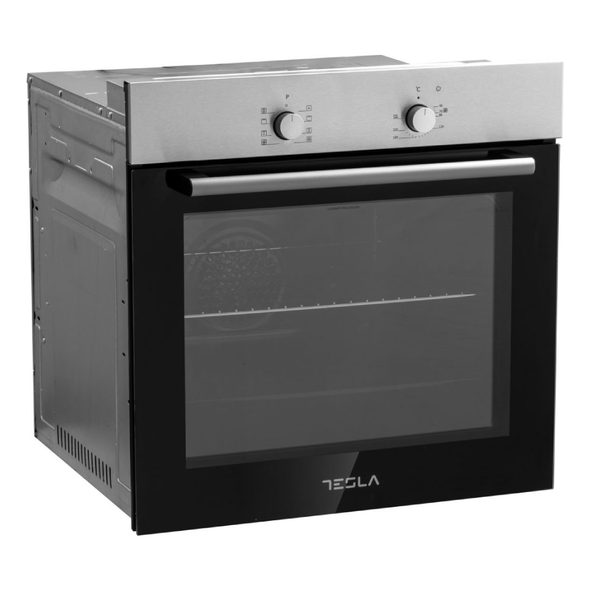 Tesla Microwave oven,23l , 900W, Black | MW2390MB| AYOUB COMPUTERS ...