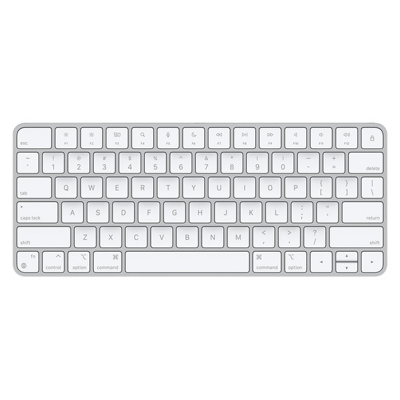 APPLE PRODUCTS - Apple Keyboard - AYOUB COMPUTERS