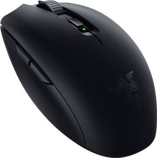 Razer Orochi V2 Wireless Gaming Mouse | RZ01-03730100-R3G1 | AYOUB ...
