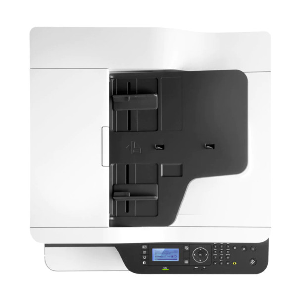 HP LaserJet MFP M443NDA Printer | 8AF72A | AYOUB COMPUTERS | LEBANON