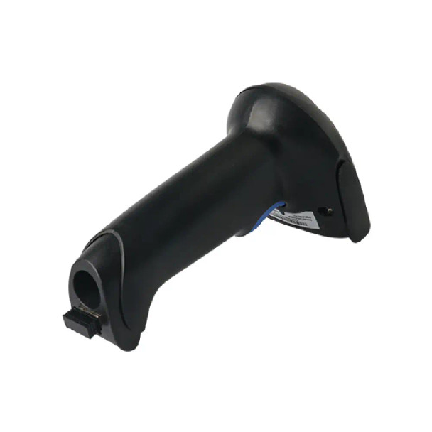 Wireless 2D Barcode Scanner | S20-W | AYOUB COMPUTERS | LEBANON