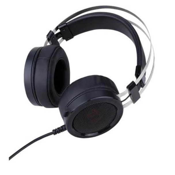 Redragon SCYLLA H901 Wired Gaming Headset | H901 | AYOUB COMPUTERS ...